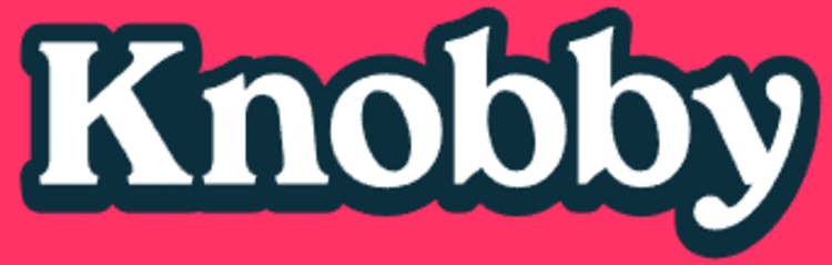 Buy Online Earn Cashback + Coupons & Promotions - ShopBack