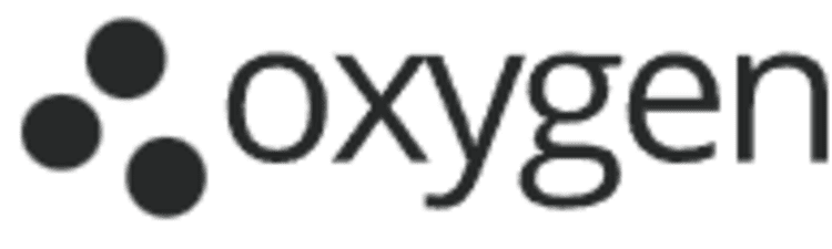 Buy Online Earn Cashback + Coupons & Promotions - ShopBack