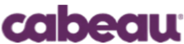 Buy Online Earn Cashback + Coupons & Promotions - ShopBack