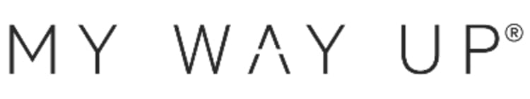 Buy Online Earn Cashback + Coupons & Promotions - ShopBack