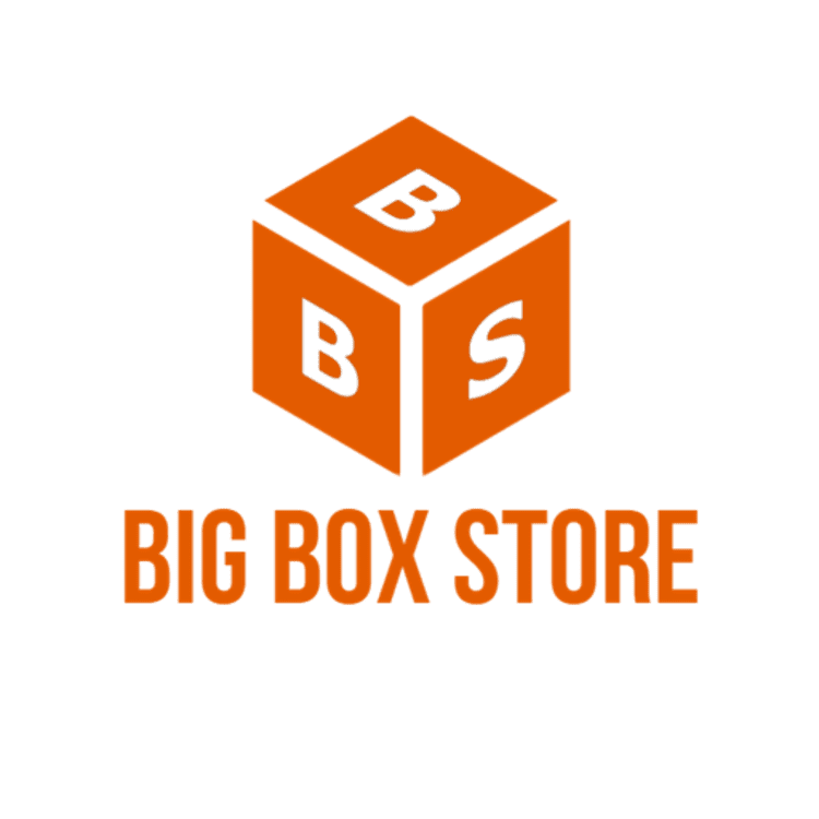 Buy Online Earn Cashback + Coupons & Promotions - ShopBack