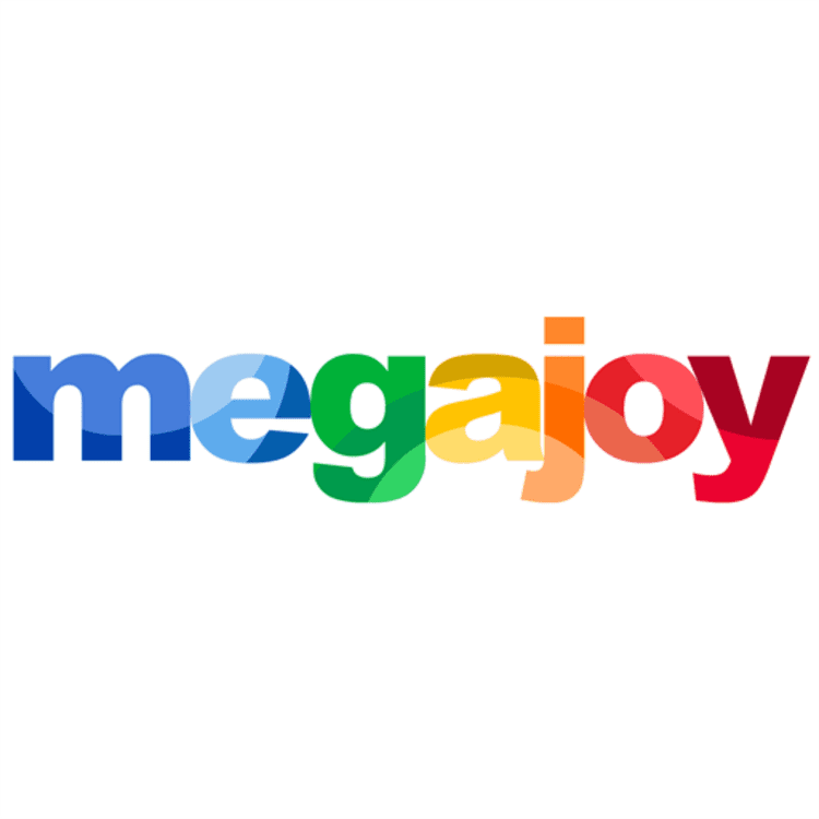 Buy Online Earn Cashback + Coupons & Promotions - ShopBack