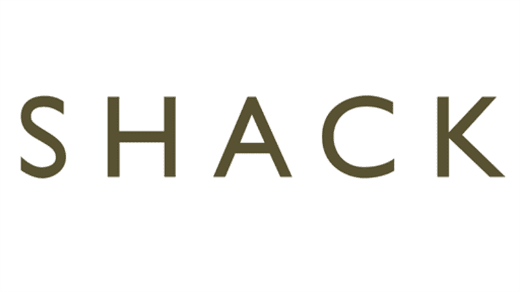 Buy Online Earn Cashback + Coupons & Promotions - ShopBack