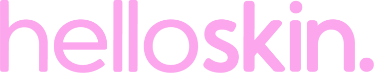 Buy Online Earn Cashback + Coupons & Promotions - ShopBack