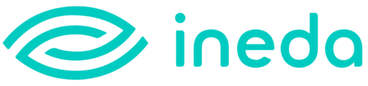 Upsized Cashback | ShopBack Australia