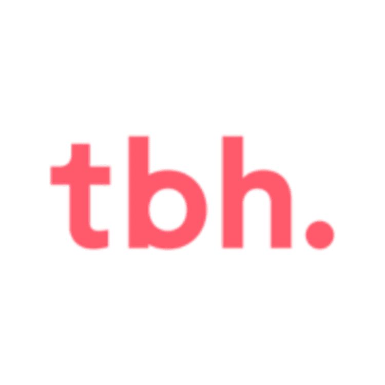 Buy Online Earn Cashback + Coupons & Promotions - ShopBack