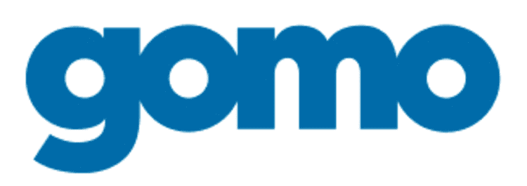 Gomo voucher code coupon & promo | April 2021 May 2024