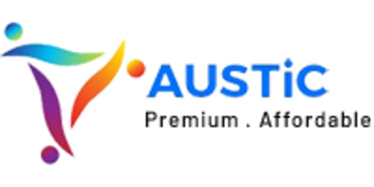 Buy Online Earn Cashback + Coupons & Promotions - ShopBack