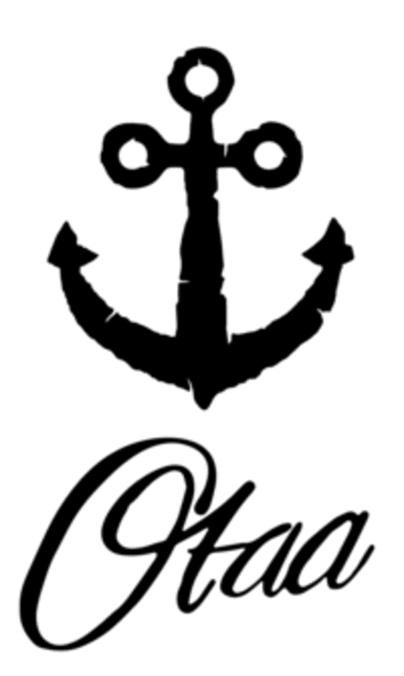 Buy Online Earn Cashback + Coupons & Promotions - ShopBack