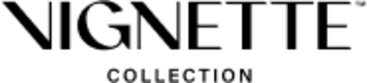 Buy Online Earn Cashback + Coupons & Promotions - ShopBack