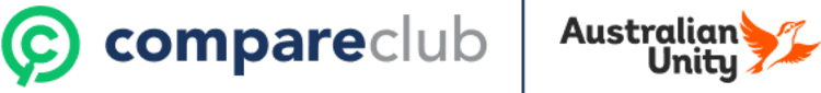 Buy Online Earn Cashback + Coupons & Promotions - ShopBack