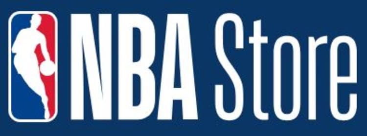 NBA Shop