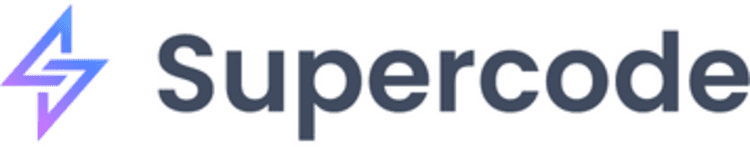 Buy Online Earn Cashback + Coupons & Promotions - ShopBack