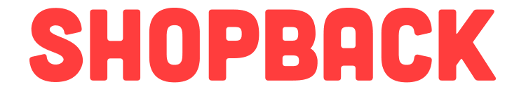 Buy Online Earn Cashback + Coupons & Promotions - ShopBack