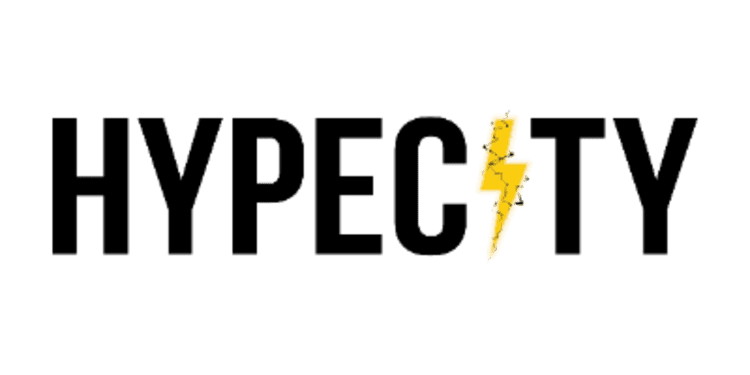 Buy Online Earn Cashback + Coupons & Promotions - ShopBack