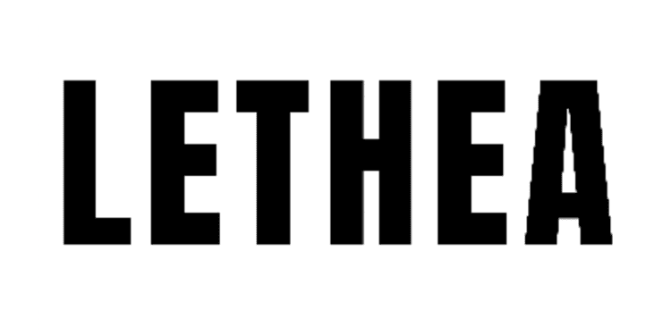 Buy Online Earn Cashback + Coupons & Promotions - ShopBack