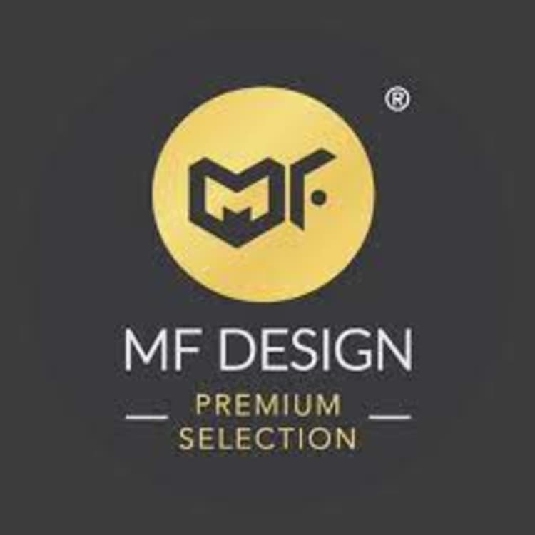 Buy Online Earn Cashback + Coupons & Promotions - ShopBack