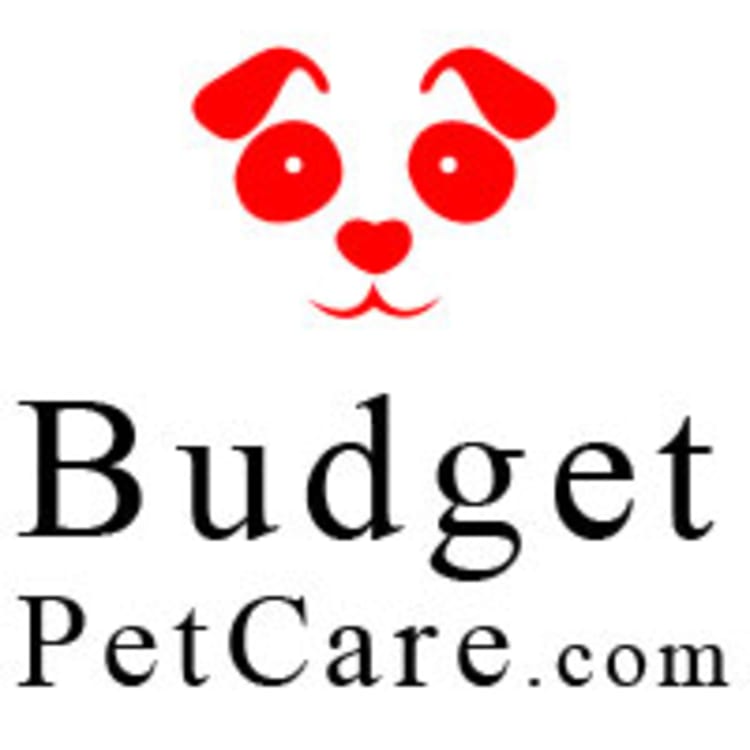 Budget Pet Care Coupon Offers Deals May 2024 Budget Pet Care Coupon Offers Deals May 2024