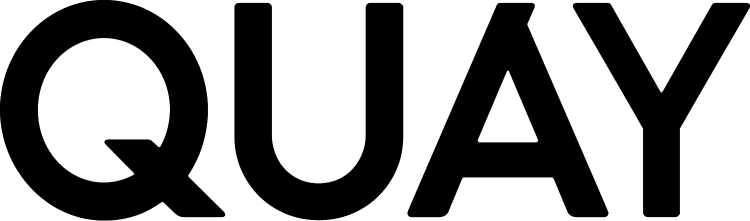 Quay Australia Discount Code, Coupon & Offers | May 2024