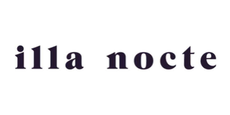 Buy Online Earn Cashback + Coupons & Promotions - ShopBack