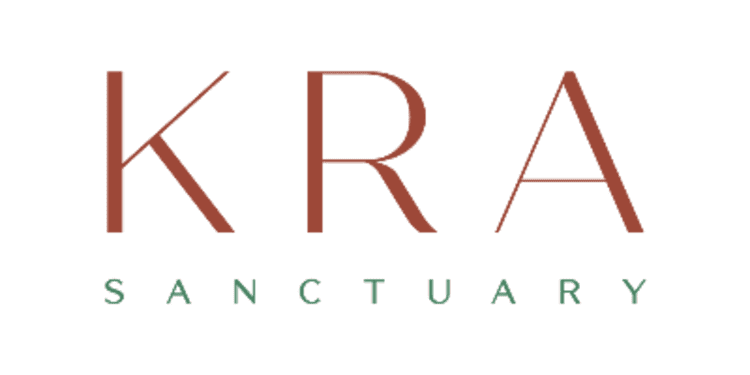 Buy Online Earn Cashback + Coupons & Promotions - ShopBack