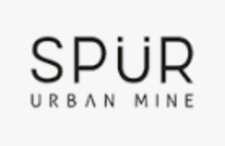 Buy Online Earn Cashback + Coupons & Promotions - ShopBack