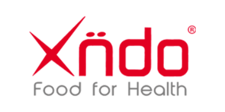 Buy Online Earn Cashback + Coupons & Promotions - ShopBack