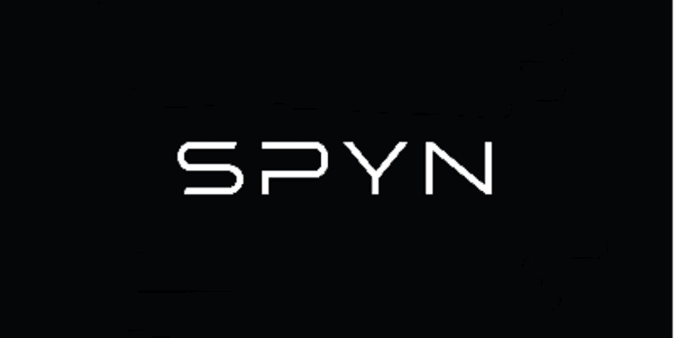 Buy Online Earn Cashback + Coupons & Promotions - ShopBack