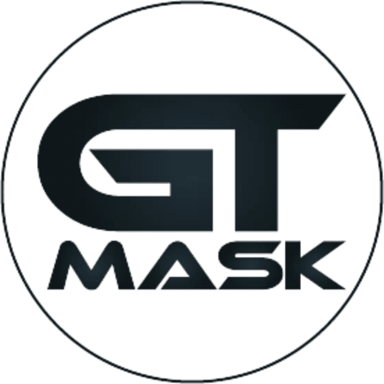 GT Mask 冠廷口罩 折扣碼 - 2024/4月折價券/ 購物優惠 | ShopBack
