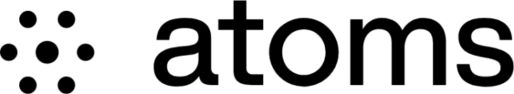 Atoms 折扣碼 - 2024/3月折價券/ 購物優惠 | ShopBack