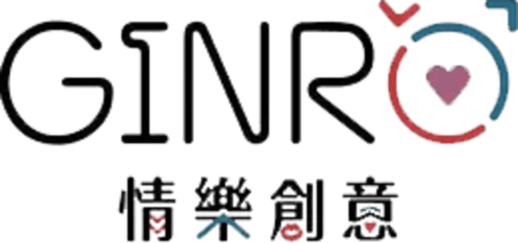 Buy Online Earn Cashback + Coupons & Promotions - ShopBack