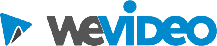 WeVideo 折扣碼 - 2024/3月折價券/ 購物優惠 | ShopBack