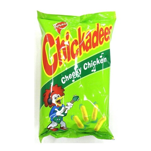 50 Nostalgic S'pore Childhood Snacks 90s Kids Used to Munch On - Goody Feed