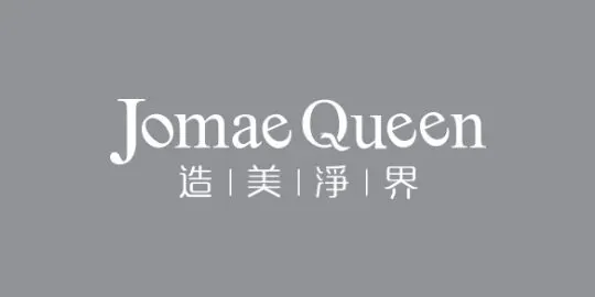 美妝保養商家 - ShopBack