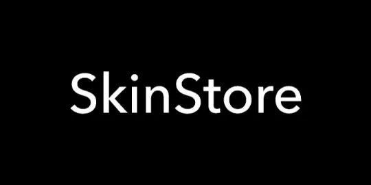 美容 | 網購並賺取現金回贈