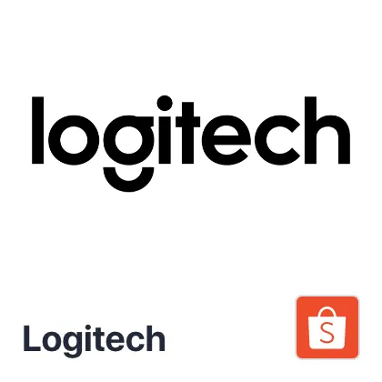 Shopee Official Store