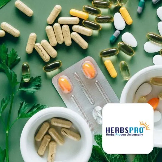 Health | Shop Online & Earn Cashback