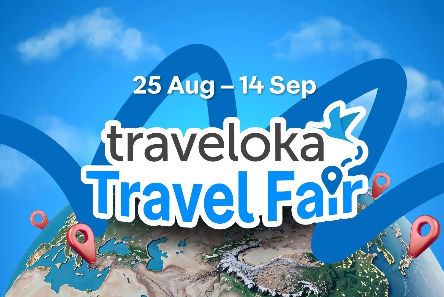 Traveloka