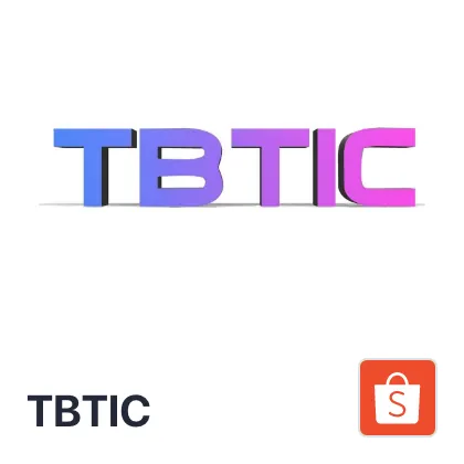 Shopee Official Store