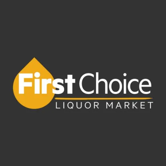Alcohol | Shop Online & Earn Cashback