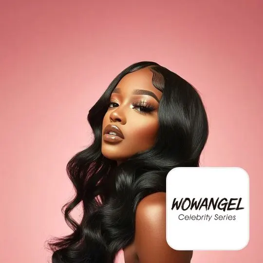 Beauty | Shop Online & Earn Cashback