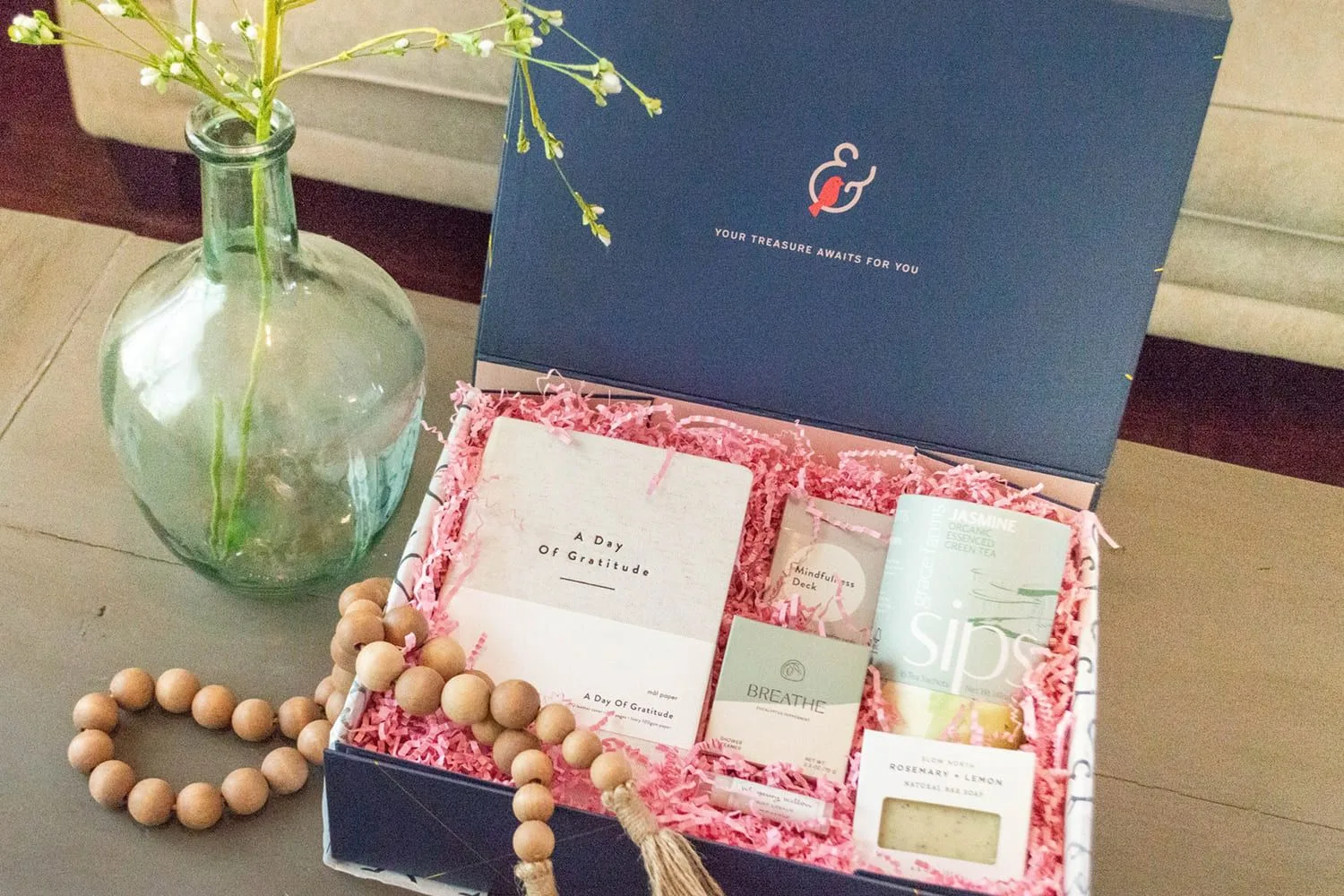 Bird & Trove | 3.5% Cashback, Promo Codes & Coupons