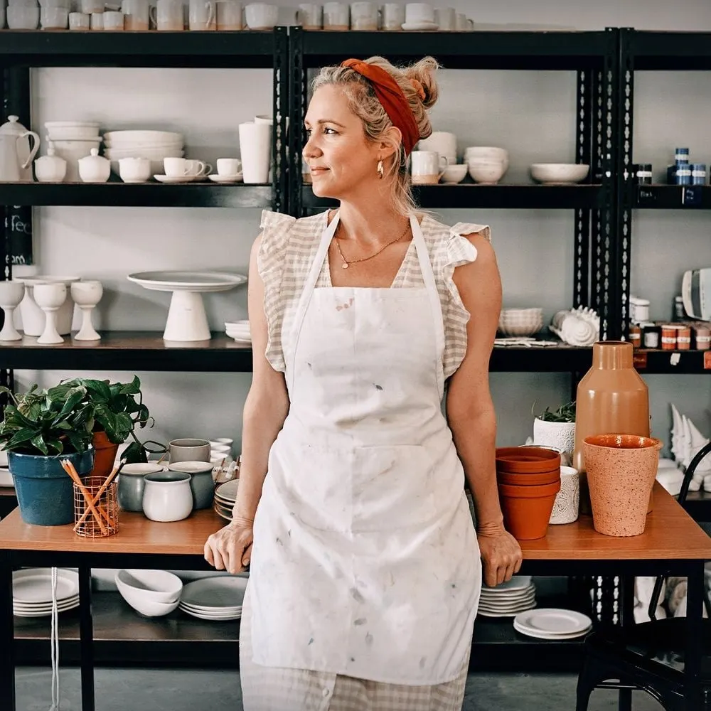 American Bank Checks | 10% Cashback, Promo Codes & Coupons