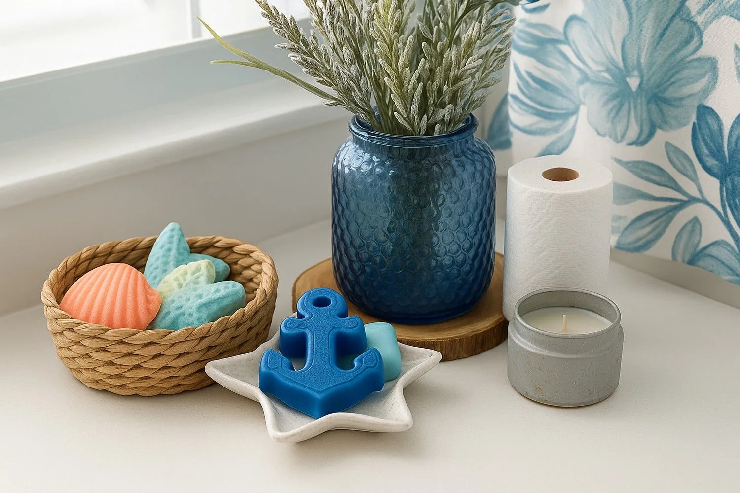 Dollar Tree | 1.5% Cashback, Promo Codes & Coupons