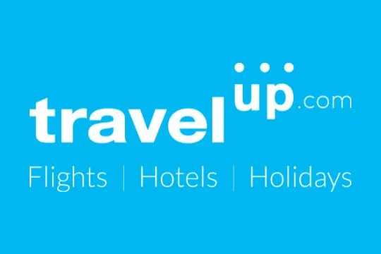 travelup
