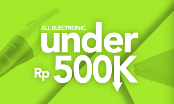 Voucher Blibli Jul 2017, Promo, Kupon + Cashback s/d 8% - ShopBack