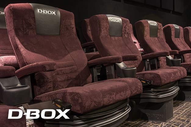 Golden Village Promotion, Discounts & Offers | August 2024