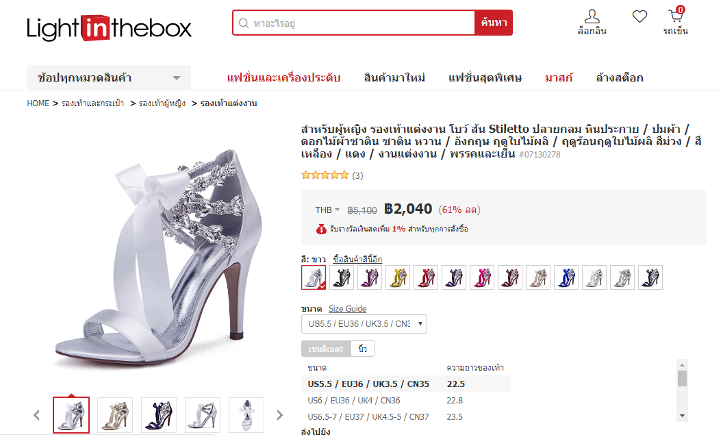 Buy Online Earn Cashback + Coupons & Promotions - ShopBack