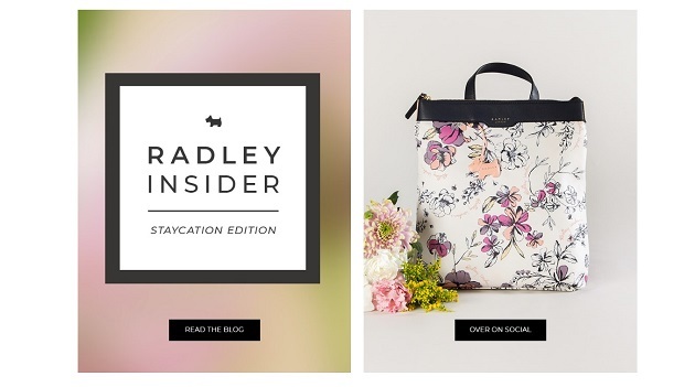 ช้อปออนไลน์และรับเงินคืน คูปอง และโปรโมชั่น - Shopback