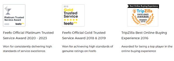 DirectAsia Promo Code August 2024 | Plus Cashback